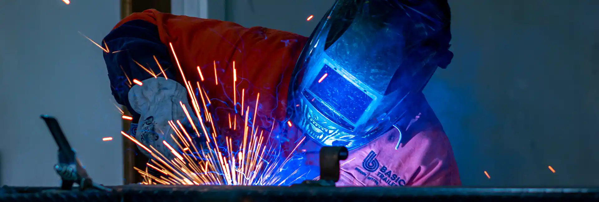 Basic Trailers: Quality Australian Made Trailers for Sale in Adelaide