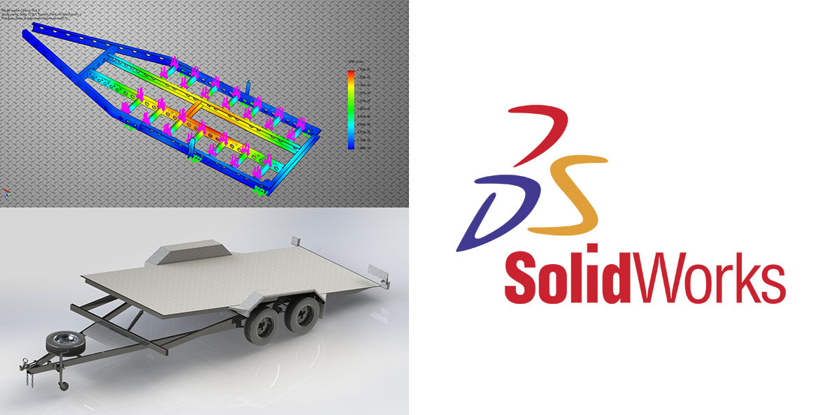 Index of /img/trailer-design