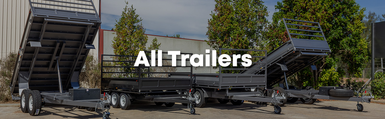 Index of /img/trailers