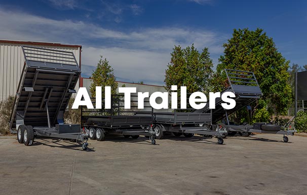 Index of /img/trailers