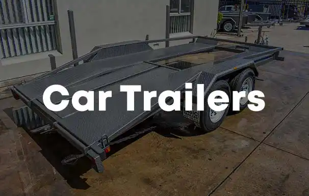 Basic Trailers: Quality Australian Made Trailers for Sale in Adelaide